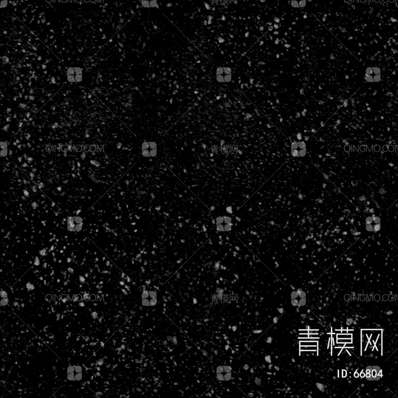 Arroway纹理.第一版]Arroway Textures - Edition OneMa贴图库】-JPG[Arroway纹理.第一版 ...