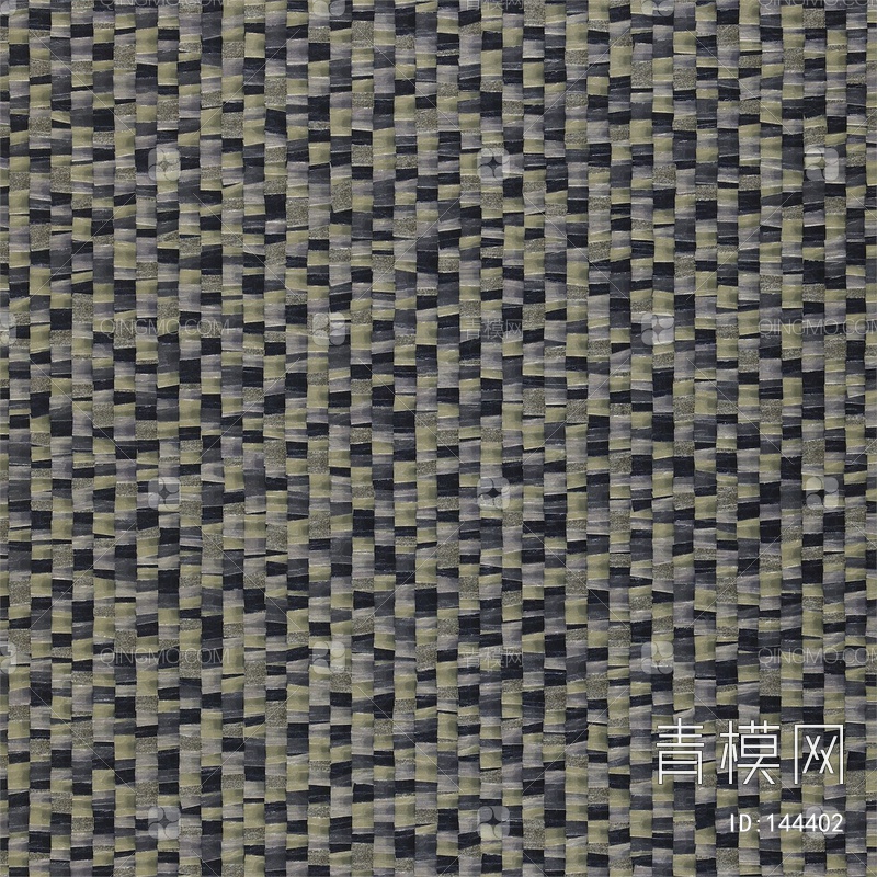 【壁纸贴图库】-JPG壁纸贴图下载-ID144402-免费贴图库 - 青模网贴图库