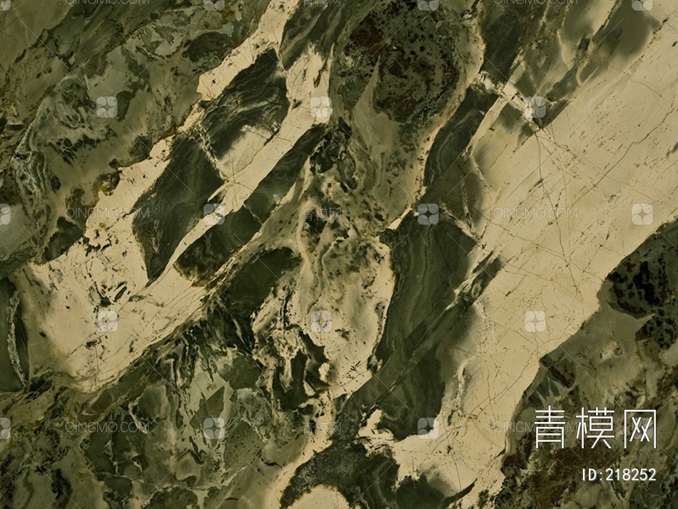 【绿港湾贴图库】-JPG绿港湾贴图下载-ID218252-免费贴图库 - 青模网贴图库