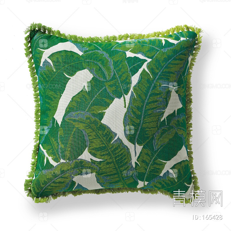 【抱枕贴图库】-JPG抱枕贴图下载-ID165428-免费贴图库 - 青模网贴图库