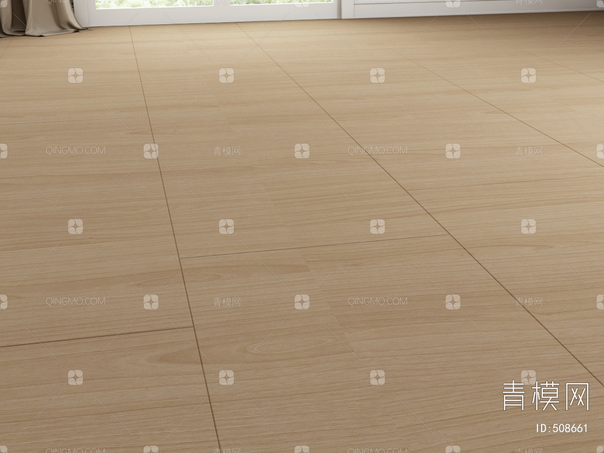 【木纹材质库】-VR木纹材质下载-ID508661-免费材质库 - 青模网材质库