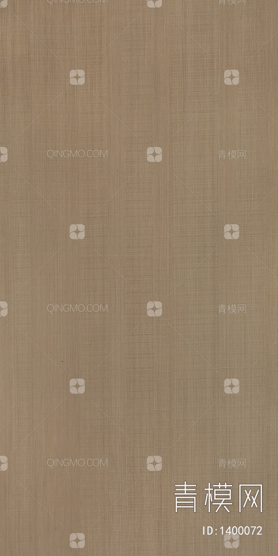 【K6342AR银丝锯痕自然拼贴图库】-JPGK6342AR银丝锯痕自然拼贴图下载-ID1400072-免费贴图库 - 青模网贴图库