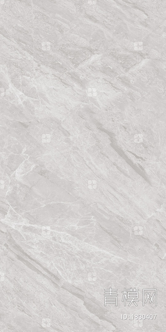 【巴黎灰大理石瓷砖4贴图库】-JPG巴黎灰大理石瓷砖4贴图下载-ID1830407-免费贴图库 - 青模网贴图库