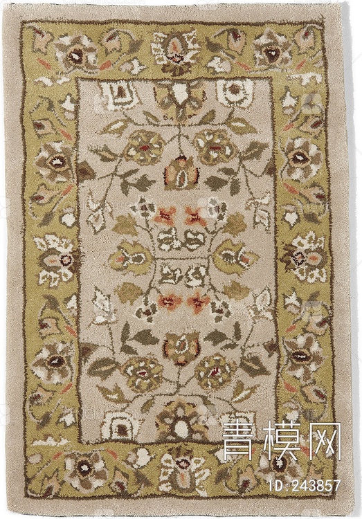 【地毯贴图库】-JPG地毯贴图下载-ID243857-免费贴图库 - 青模网贴图库