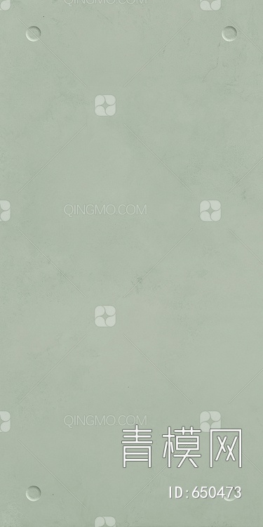 【迷踪绿水泥板贴图库】-JPG迷踪绿水泥板贴图下载-ID650473-免费贴图库 - 青模网贴图库