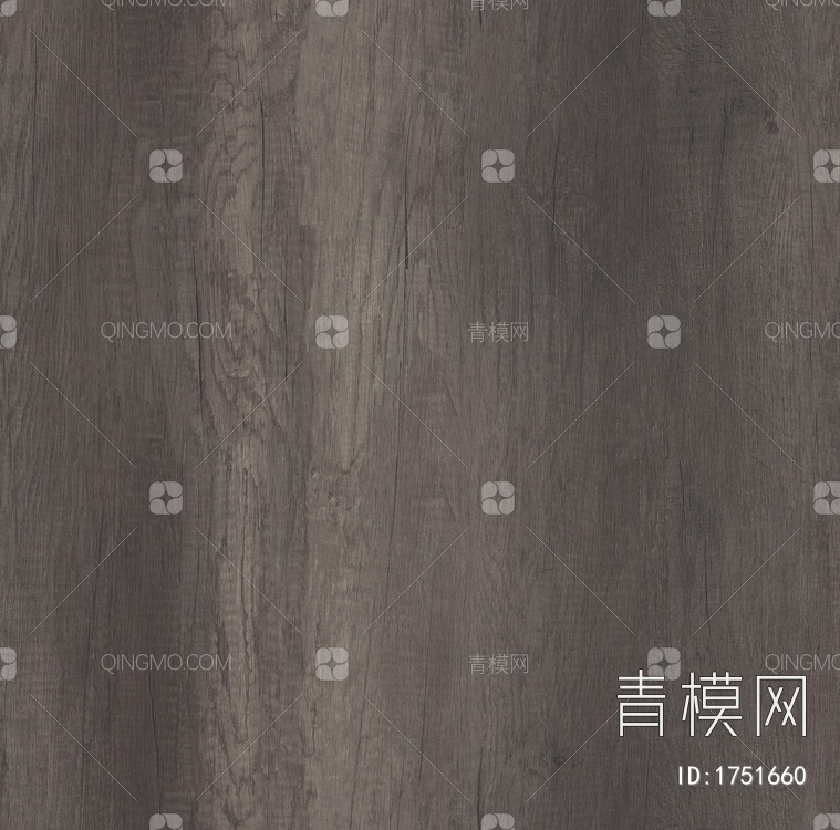 【原木做旧木纹高清无缝贴图贴图库】-JPG原木做旧木纹高清无缝贴图贴图下载-ID1751660-免费贴图库 - 青模网贴图库