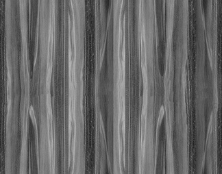 【AS2_wood_32_bump.rar贴图库】-JPGAS2_wood_32_bump.rar贴图下载-ID66096-免费贴图库 - 青 ...