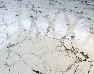 【大理石材质库】 -VR大理石材质下载-ID498780-免费材质库 - 青模网材质库