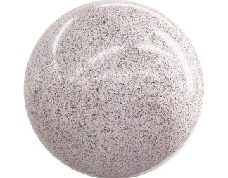 【pink_marble_23_38材质库】 -pink_marble_23_38材质下载-ID2382023-免费材质库 - 青模网材质库